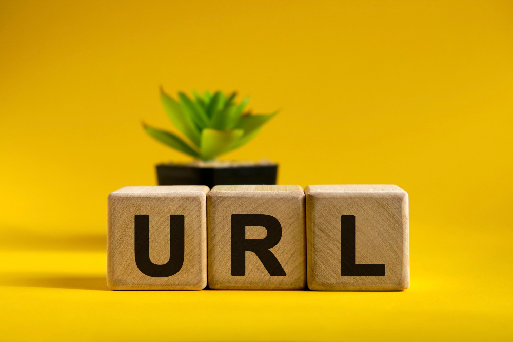 Qué es una URL amigable y cómo lograrla | Blog | HostingPlus.cl Qué es una URL amigable y cómo lograrla | Blog | HostingPlus.cl