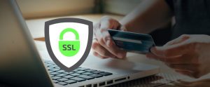 Cómo obtener Certificados SSL gratuitos en Chile para proteger tu sitio web | Blog | HostingPlus.cl