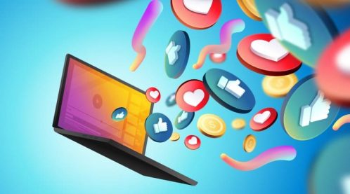 Cómo dominar el marketing en redes sociales | Blog | HostingPlus.cl